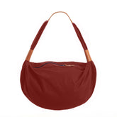 Le sac Baluchon – VPDDLG